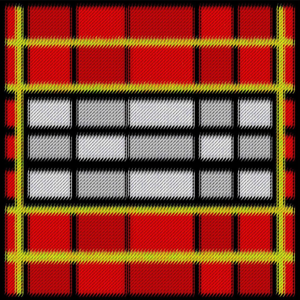 Tartan LUG – The Scottish LEGO® User Group