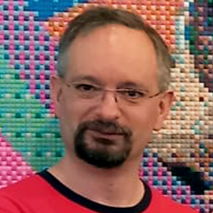 Tartan LUG – The Scottish LEGO® User Group